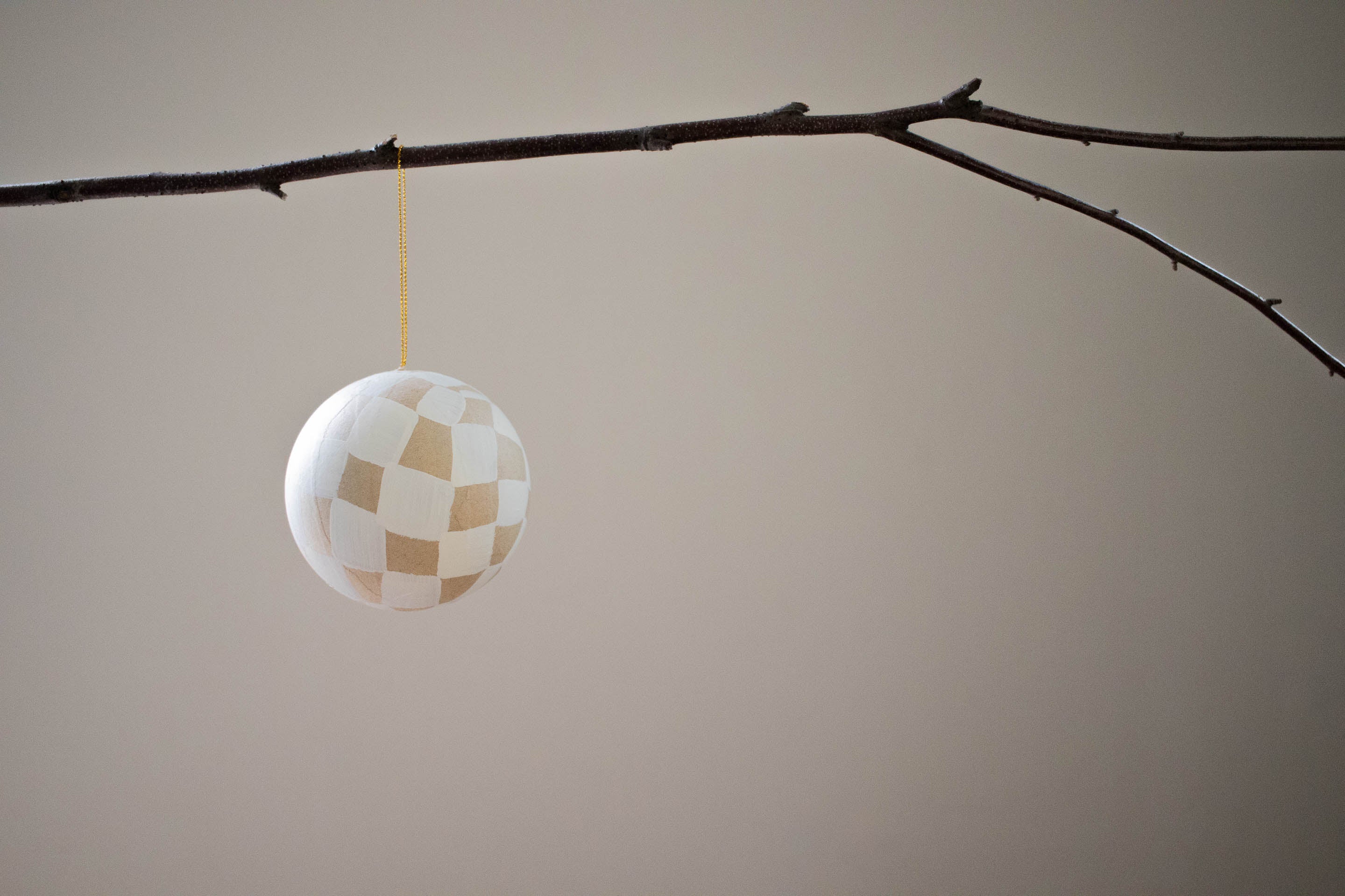 Kari Kroll Collection – Bente Vintage