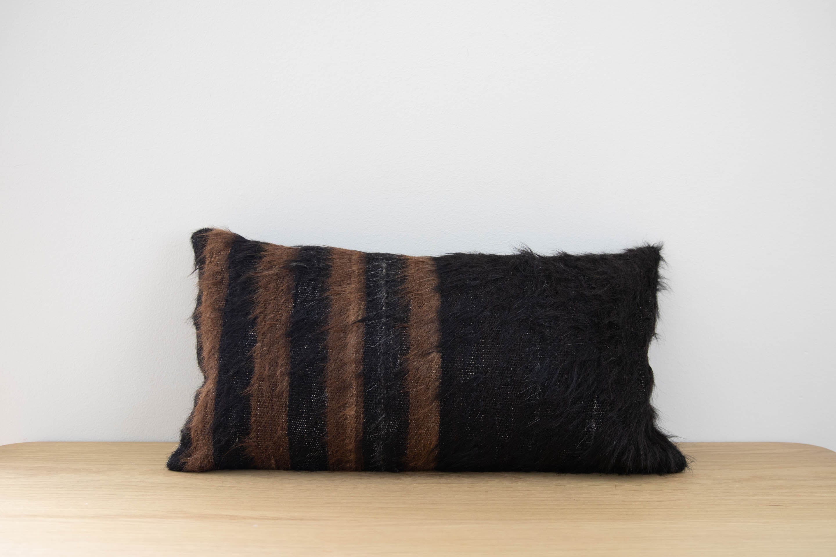 Namib - 12" x 24" – Bente Vintage