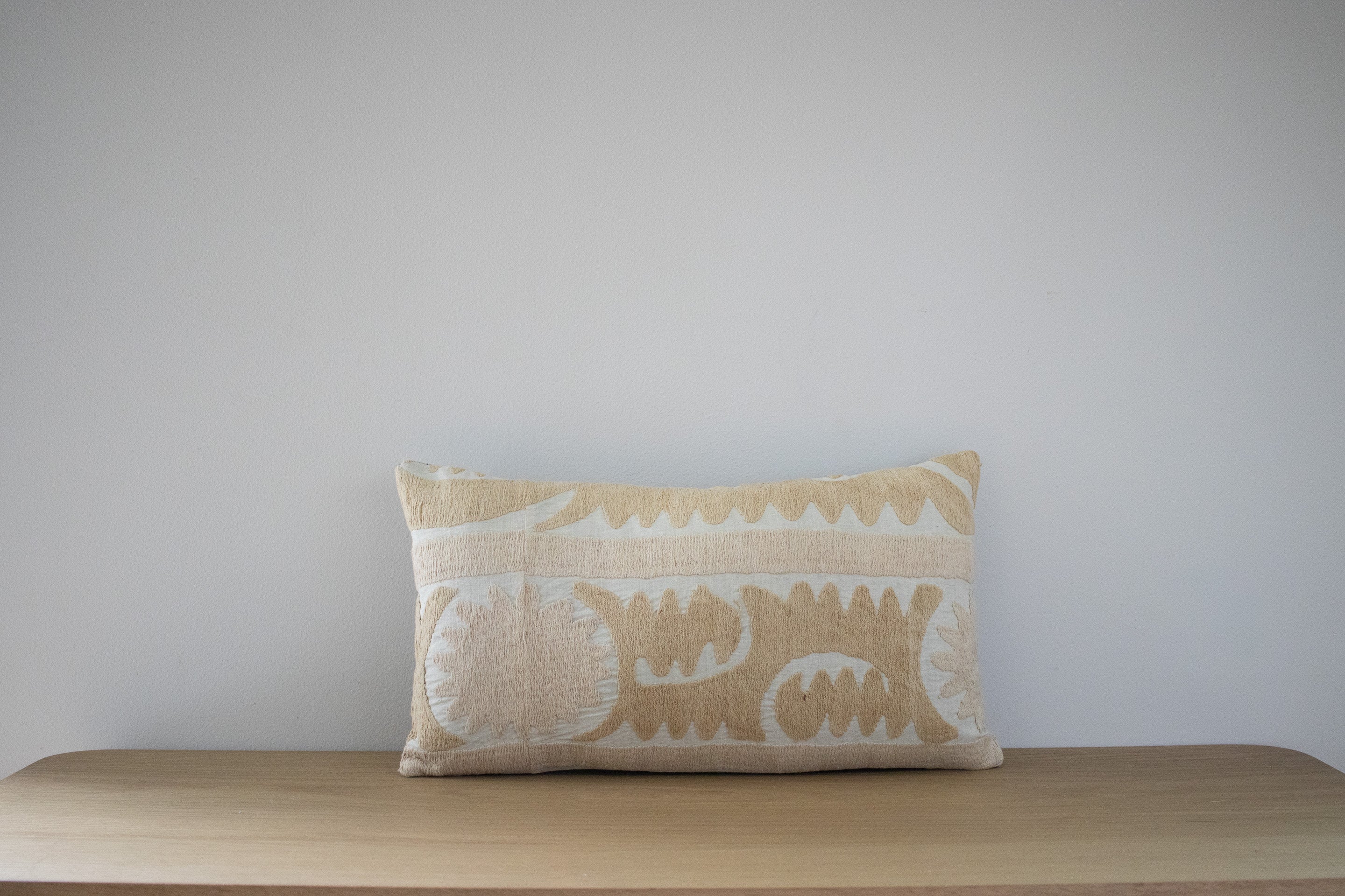 Kokand - 11" x 20" – Bente Vintage